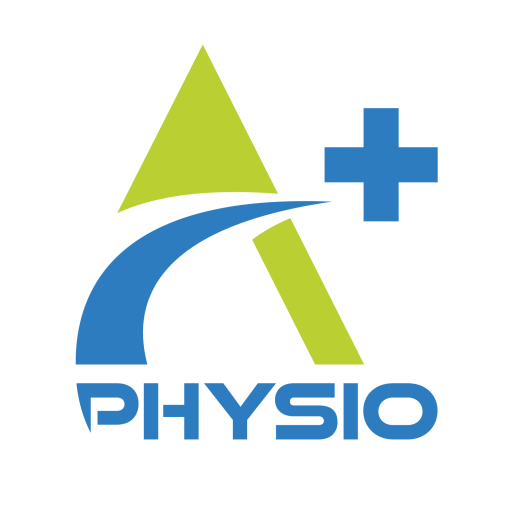 REGISTER - A Plus Physio